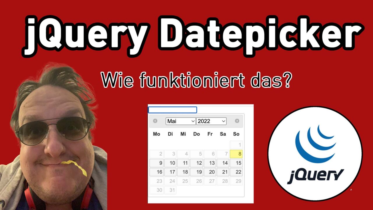 Wie Konfiguriert Man Einen Datepicker Mit JQuery Chefblogger Magazin wie-konfiguriert-man-einen-datepicker-mit-jquery-chefblogger-magazin