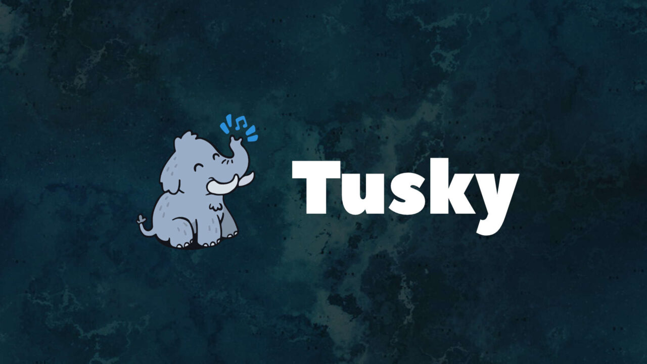 Mastodon Tusky App: Wie erstelle ich die föderierte Timeline ...